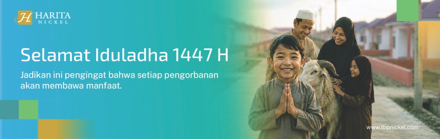 Dikbud Malut Buka Rekrutmen Kepala Sekolah Lewat Dashboard ...